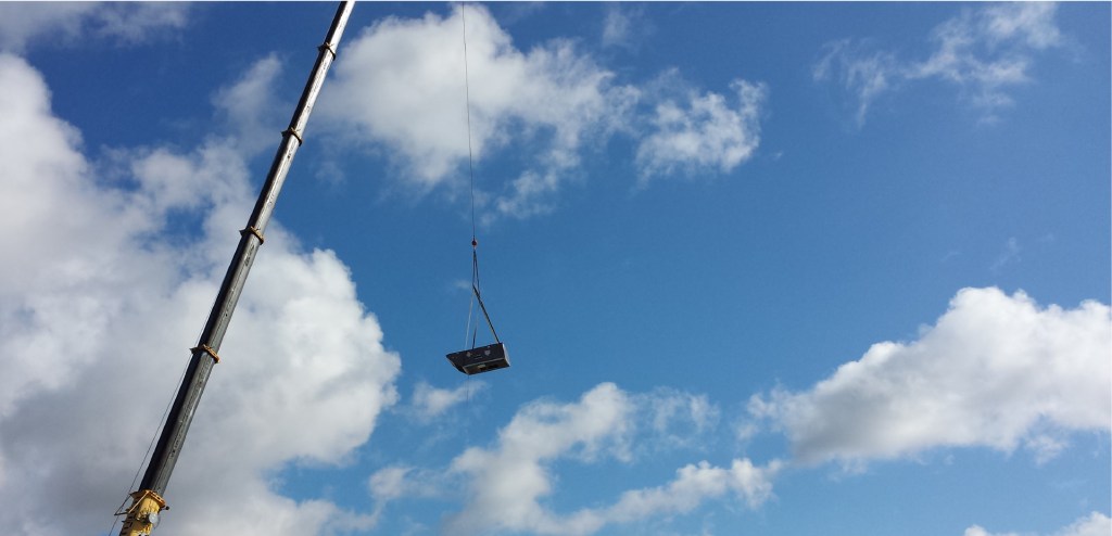 About Us | AAA Facility Services