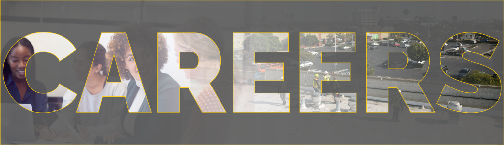 Careers | AAA Facility Services